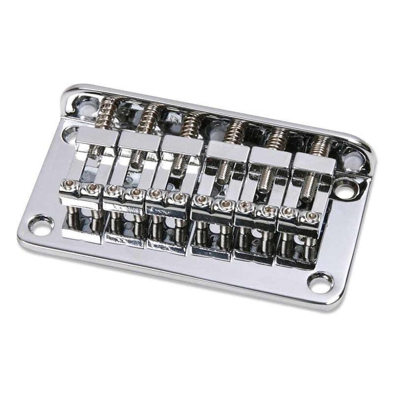 More Better standard electric bridge | Reverb UK