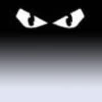 Wounded Paw Battering Ram SERIAL #1 - First One Ever! | Reverb