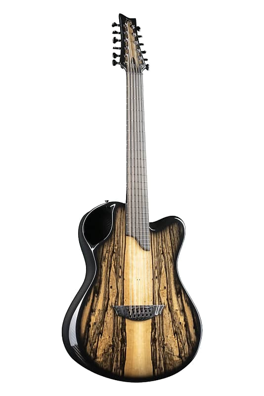 X20-12 String | Carbon Fiber 12-string acoustic guitar, | Reverb