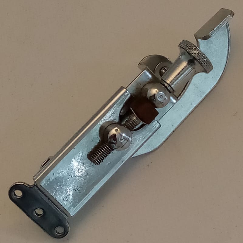 Slingerland Rapid Snare Drum Throw-Off Strainer | Reverb