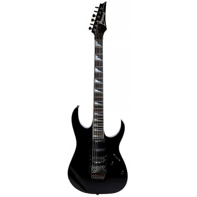Ibanez RG760 Standard | Reverb Canada