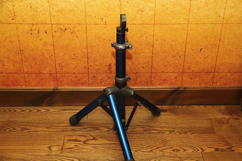 Roland SPD stand | Reverb Canada