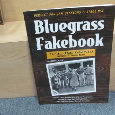 Watch & Learn Dobro Primer Deluxe Edition | Reverb