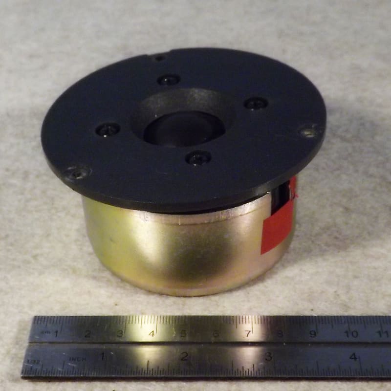 Alesis Point Seven Parts - Tweeter | Reverb UK