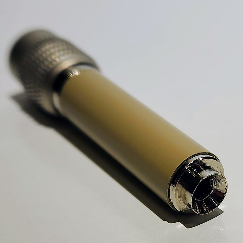 Samson 2.5mm to Hirose 4-Pin Cable Connector for SE10 and | Reverb