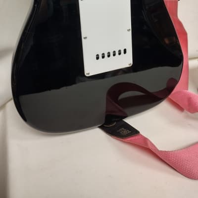 Spectrum Strat style | Reverb