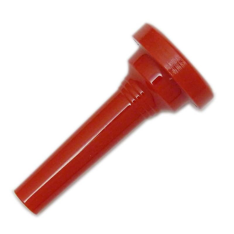 KELLY Kelly / 4B Red Hot Short Cornet Mouthpiece [Special | Reverb