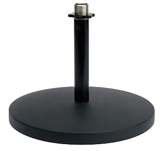 Samson Audio MD5 – Desktop Microphone Stand | Reverb Australia