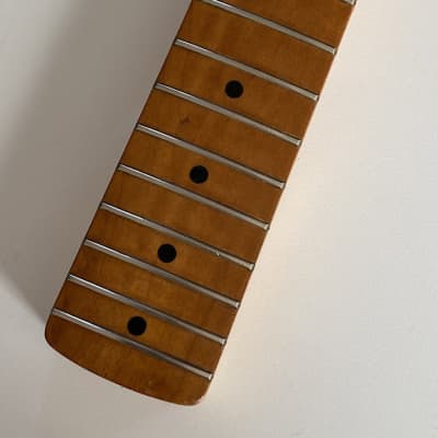 Greco SE600 Sparkle Sounds '77 Vintage MIJ Stratocaster Type | Reverb