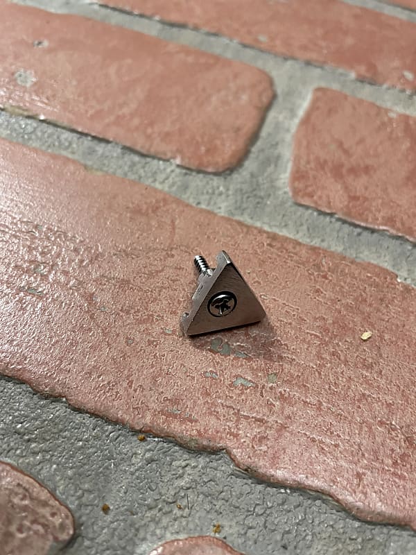 Peavey Bass String Tree USA | Reverb