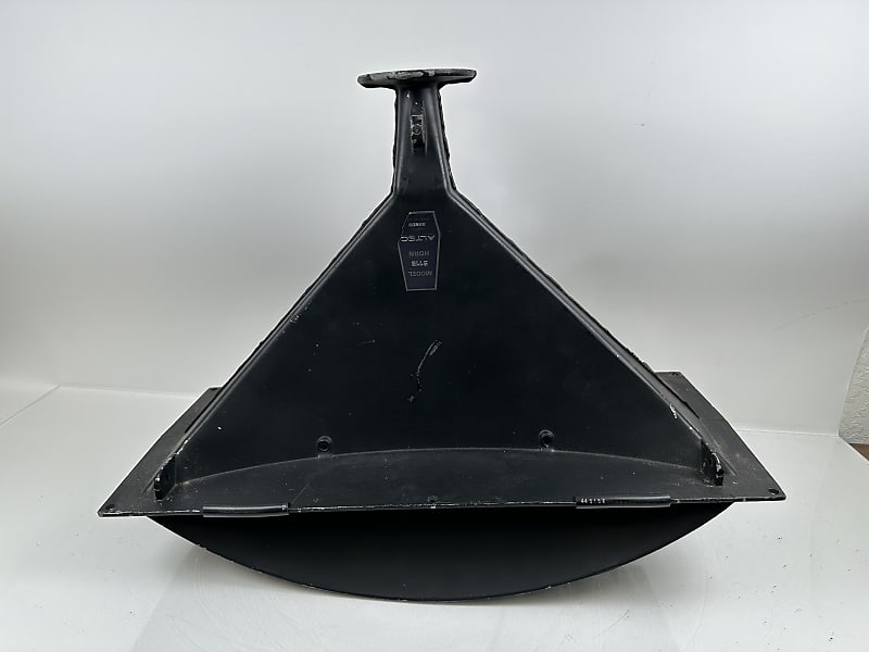 Altec Lansing Model 511B Horn | Reverb Canada