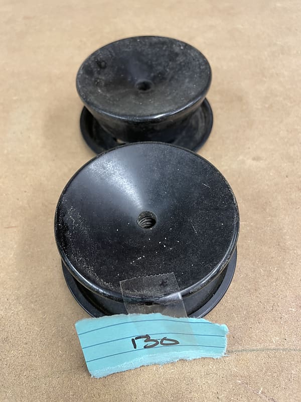 NAB Reel Adaptors | Reverb