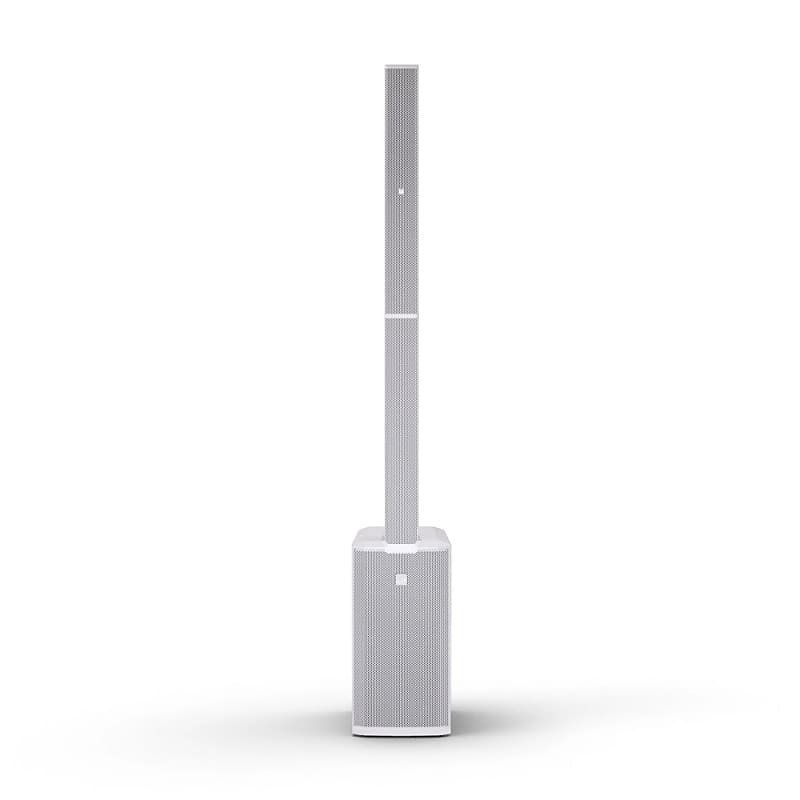 LD SYSTEMS MAUI 11 G3W 3-Way 1460w Peak Linear Array | Reverb