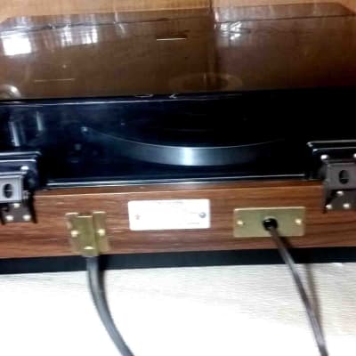 Realistic LAB-300 Turntable | Reverb