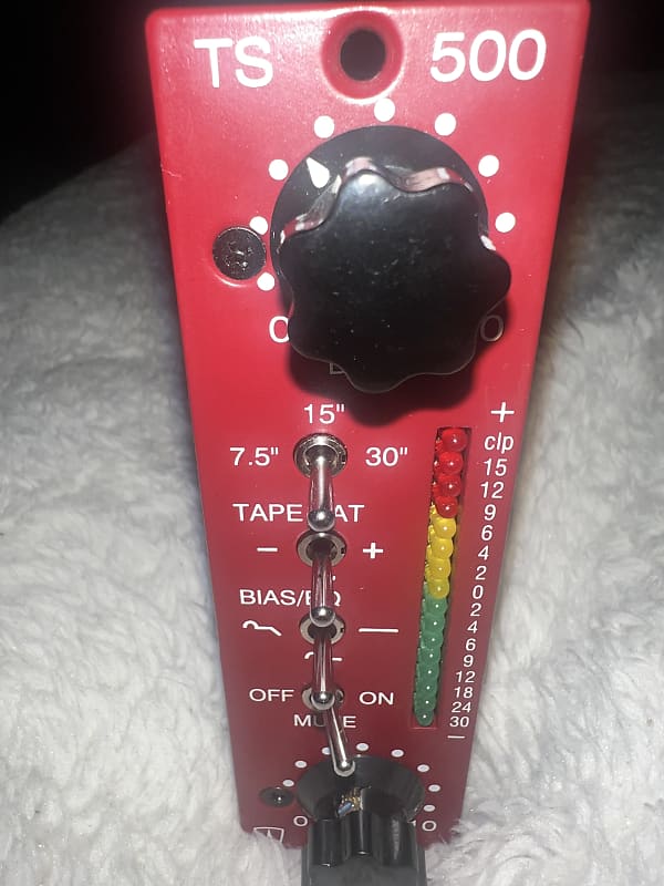 Sound Skulptor TS500 | Reverb Canada