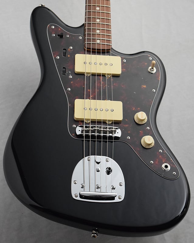 Momose [Special price due to scratches] Vintage Series | Reverb