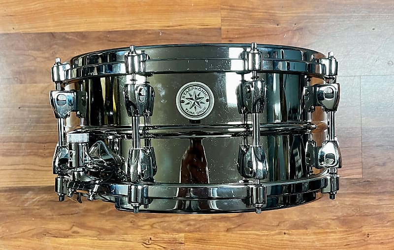 Tama Starphonic Brass PBR146 | Reverb