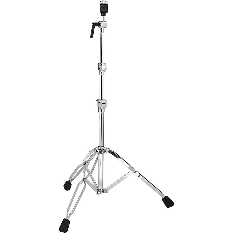 DW 3000 Series Straight Cymbal Stand | Reverb