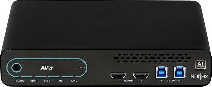 AVer PATMT300NAVer MT300N Professional Auto | Reverb