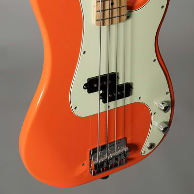 Bass Collection Power Bass | Reverb