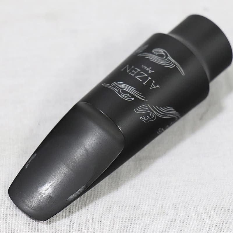 Aizen Ts Rubber Ls7* Tenor Sax Mouthpiece | Reverb