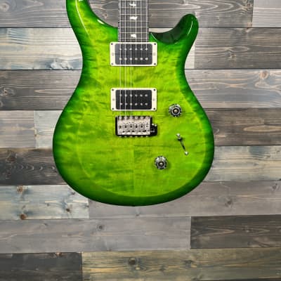 Wolf Music Company | Reverb