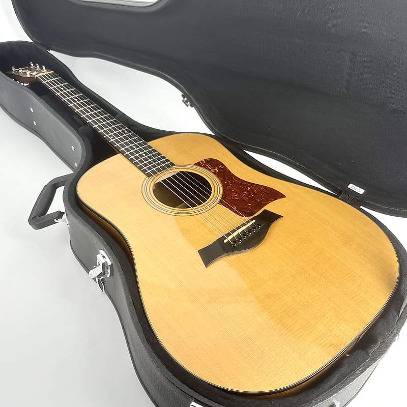 2004 Taylor 410-L5 - Limited Edition - Koa | Reverb UK