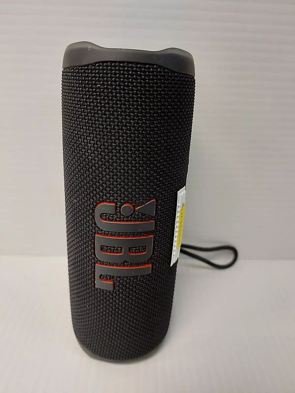 JBL Flip 6 | Reverb