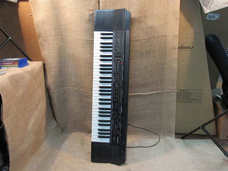 Technics SX-K450 2000s Keyboard | Reverb