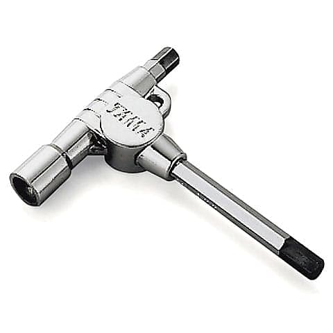 Tama Drum Hammer Key/Wrench DH7 | Reverb