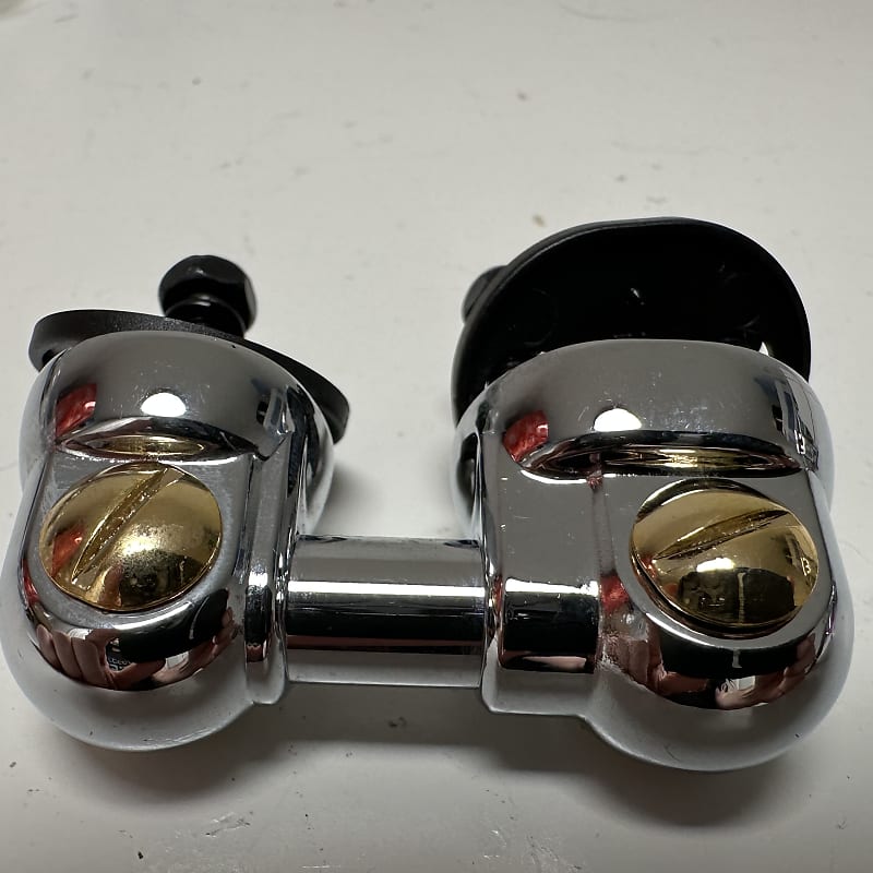 Pearl STL-150 Reference Pure Lugs (missing washers) 2010-2020 | Reverb