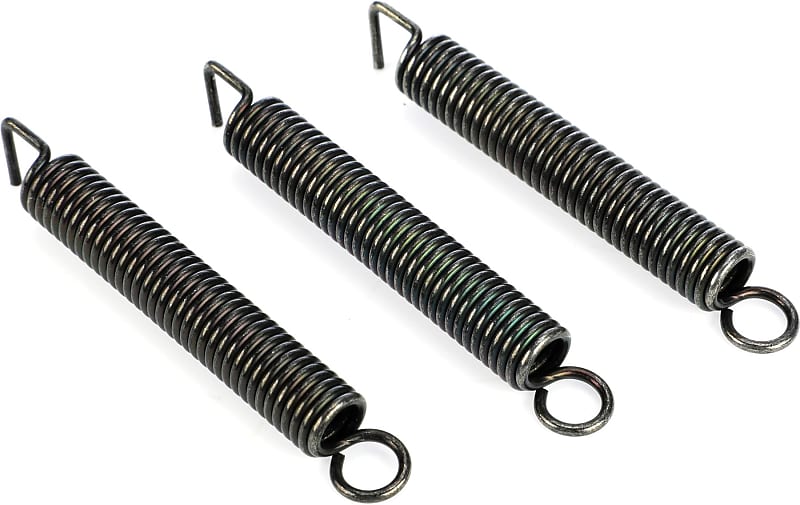 Gotoh PSP Tremolo Springs | Reverb