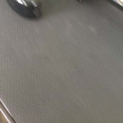 Aria Pro II FS Series 1980s - Black | Reverb