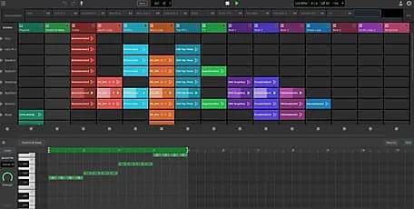 Pro Tools Intro (Download)This will take you through the | Reverb