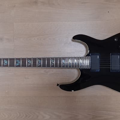 FERNANDES REVOLVER DELUXE Electric Guitars for sale in the USA | guitar ...