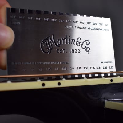 2003 Gibson Custom Shop L-7C | Reverb