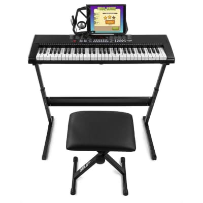 Max Kb4 Set Complete Keyboard Set | Reverb Deutschland