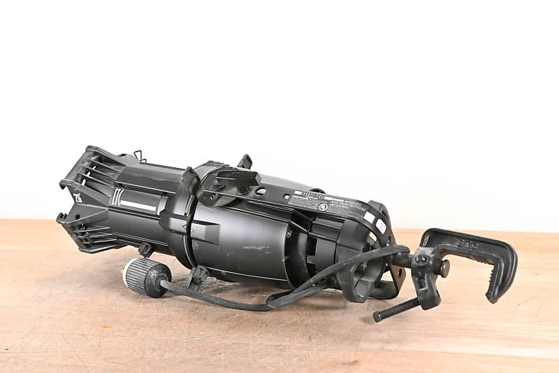 ETC Source Four 750 26 Degree Ellipsoidal Light CG01BHJ | Reverb