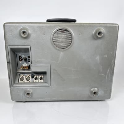 Vintage 1963 Ampex PR-10 Reel to Reel Tape Recorder | Reverb