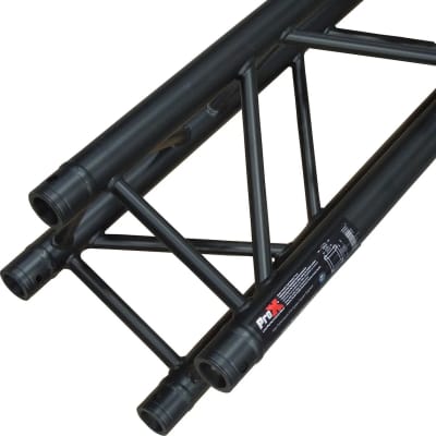 3.28Ft. 1M K-Truss F34 Economy Light-Structural Aluminum | Reverb