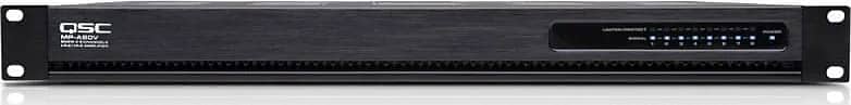 Qsc Mp A80 V | Reverb
