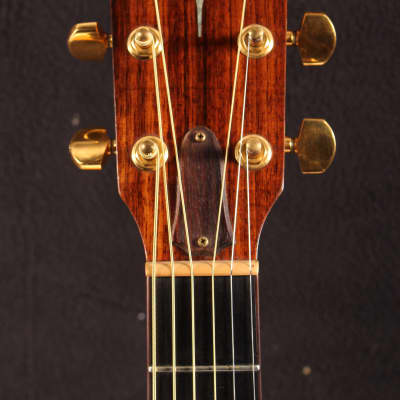 Taylor 915-C c. 1990 | Reverb