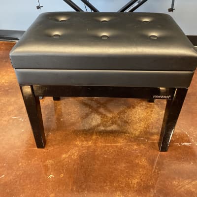 Casio CDP-240R 2020 - Black Used | Reverb