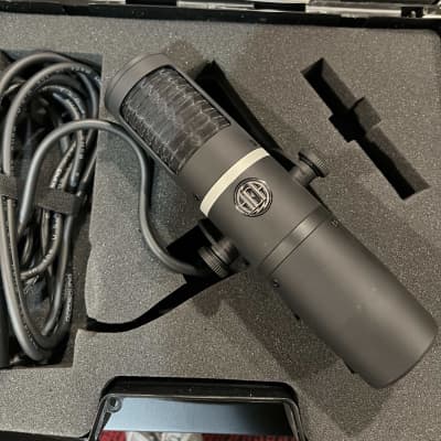 AEA KU5A Ribbon Microphone (Used) | Reverb