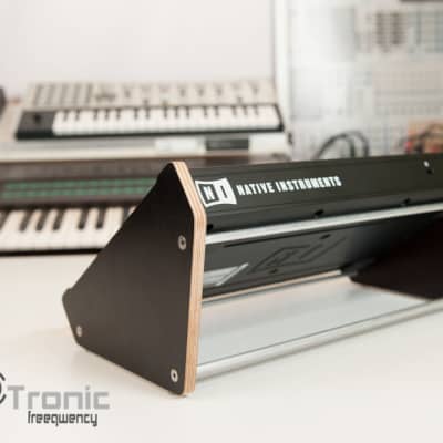 Native Instruments Maschine Mikro MK1 MK2 | Reverb Deutschland