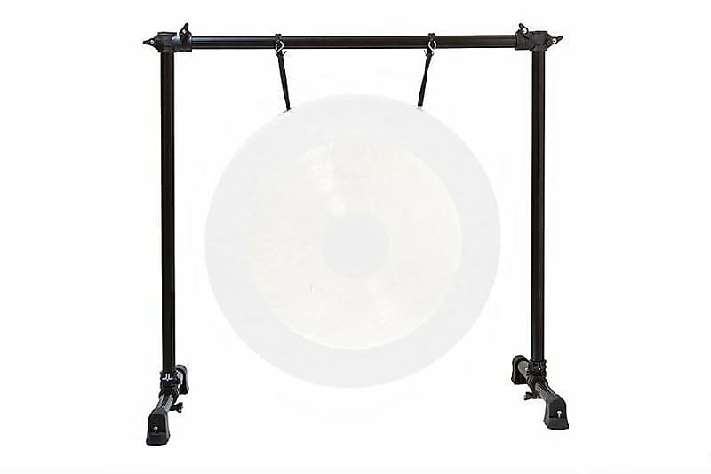 Dream Cymbals GSTAND Fits Up to 32-Inch Gong Stand - | Reverb