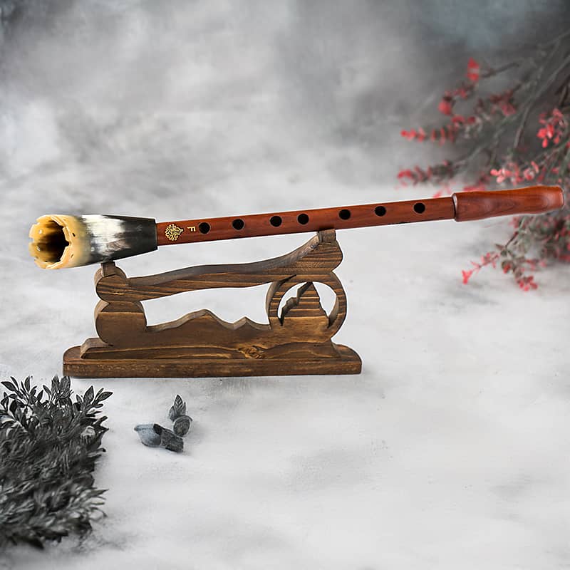 Nurwind Professional Pku in F | Reverb