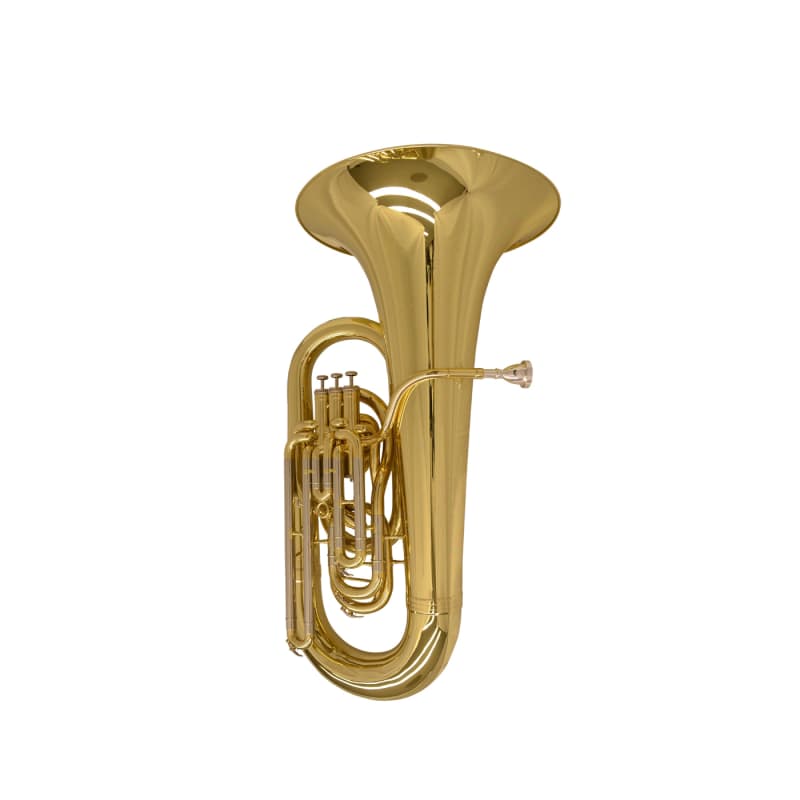 Tubas - New & Used Tubas For Sale | Reverb