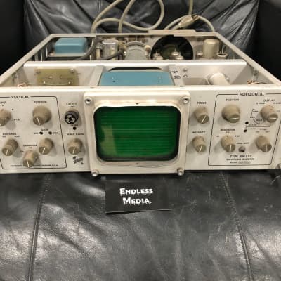 TOA Speaker Monitors SM-60 Stage Monitor Speakers w/ stands | Reverb