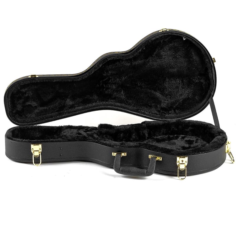 Guardian Hardshell Mandolin Case - CG-020-MF | Reverb